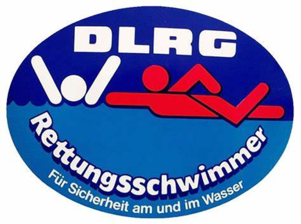 News | DLRG Norderstedt e.V.